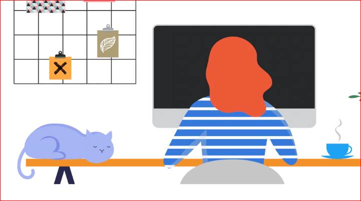 Cisco's Webex draws record 324 million users in March - iTnews