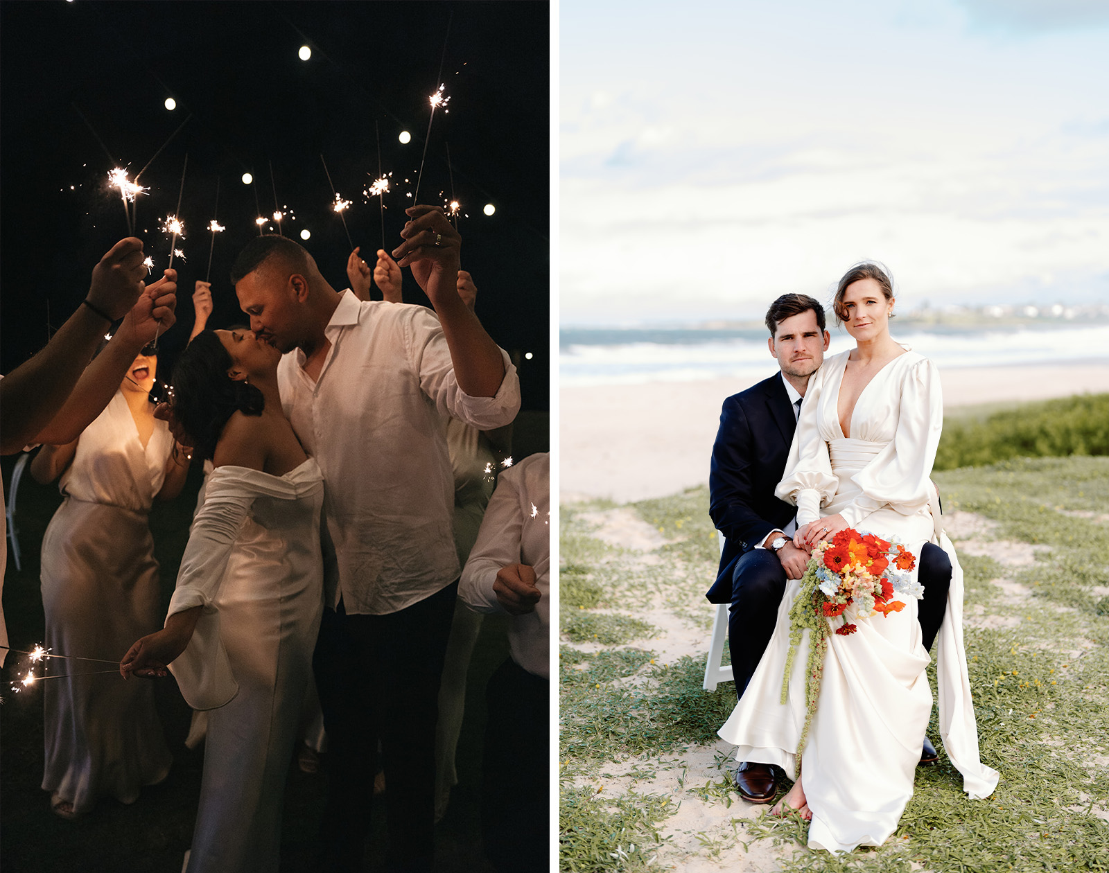 weddings 101: how to be a wedding photographer • photography • frankie ...