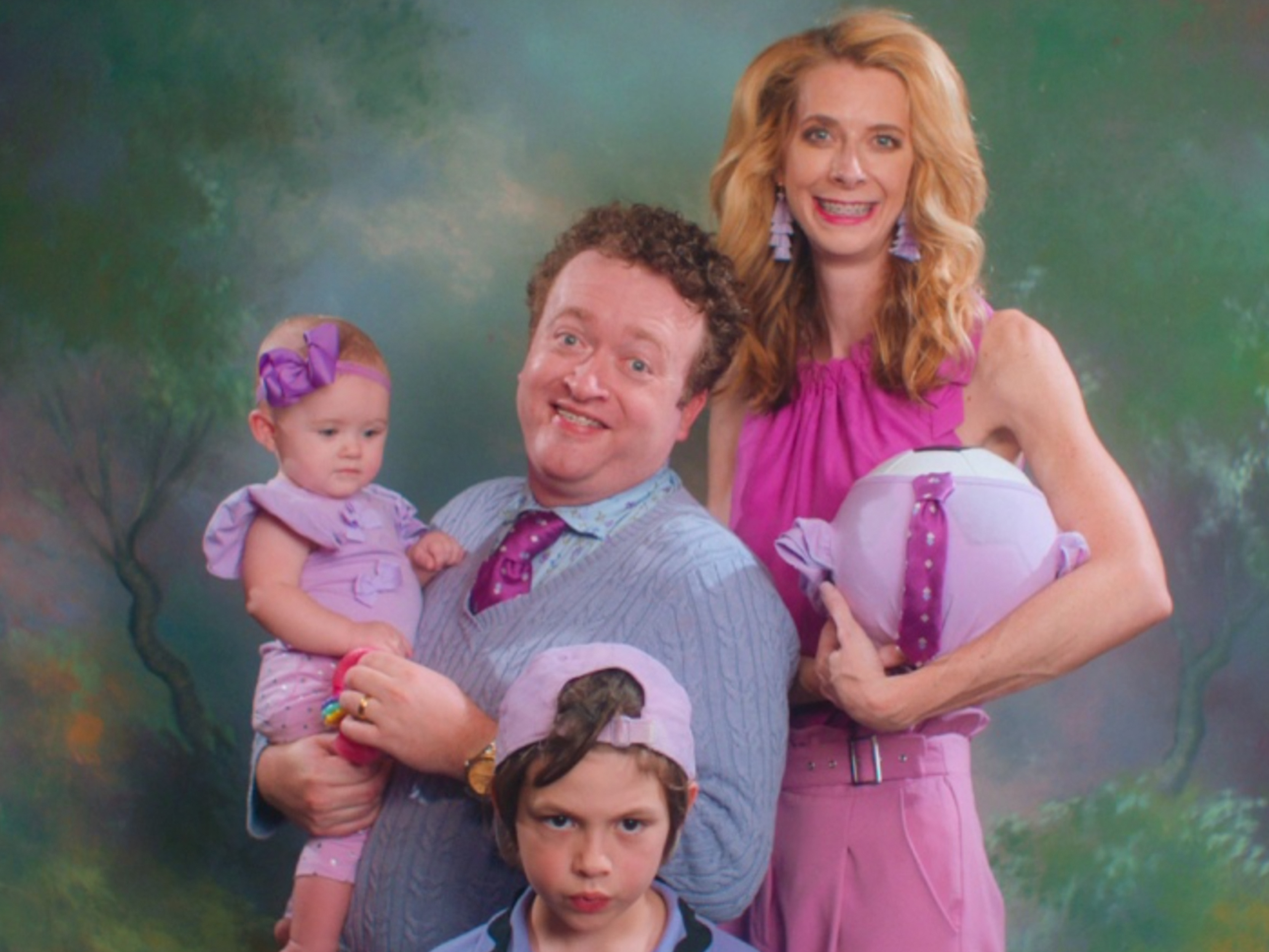 friday flicks – weird and wacky movies to watch • life • frankie ...