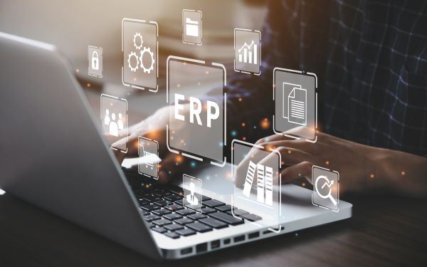 DTA invites new sellers to apply for Software and ERP Marketplace Panel ...