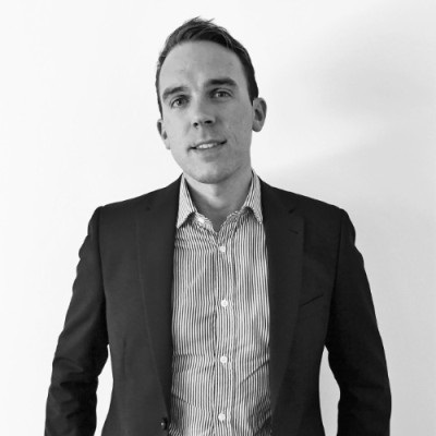 SA govt appoints new CISO from within - iTnews