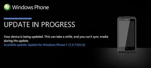 Microsoft boosts Windows Phone security lifecycle support - iTnews