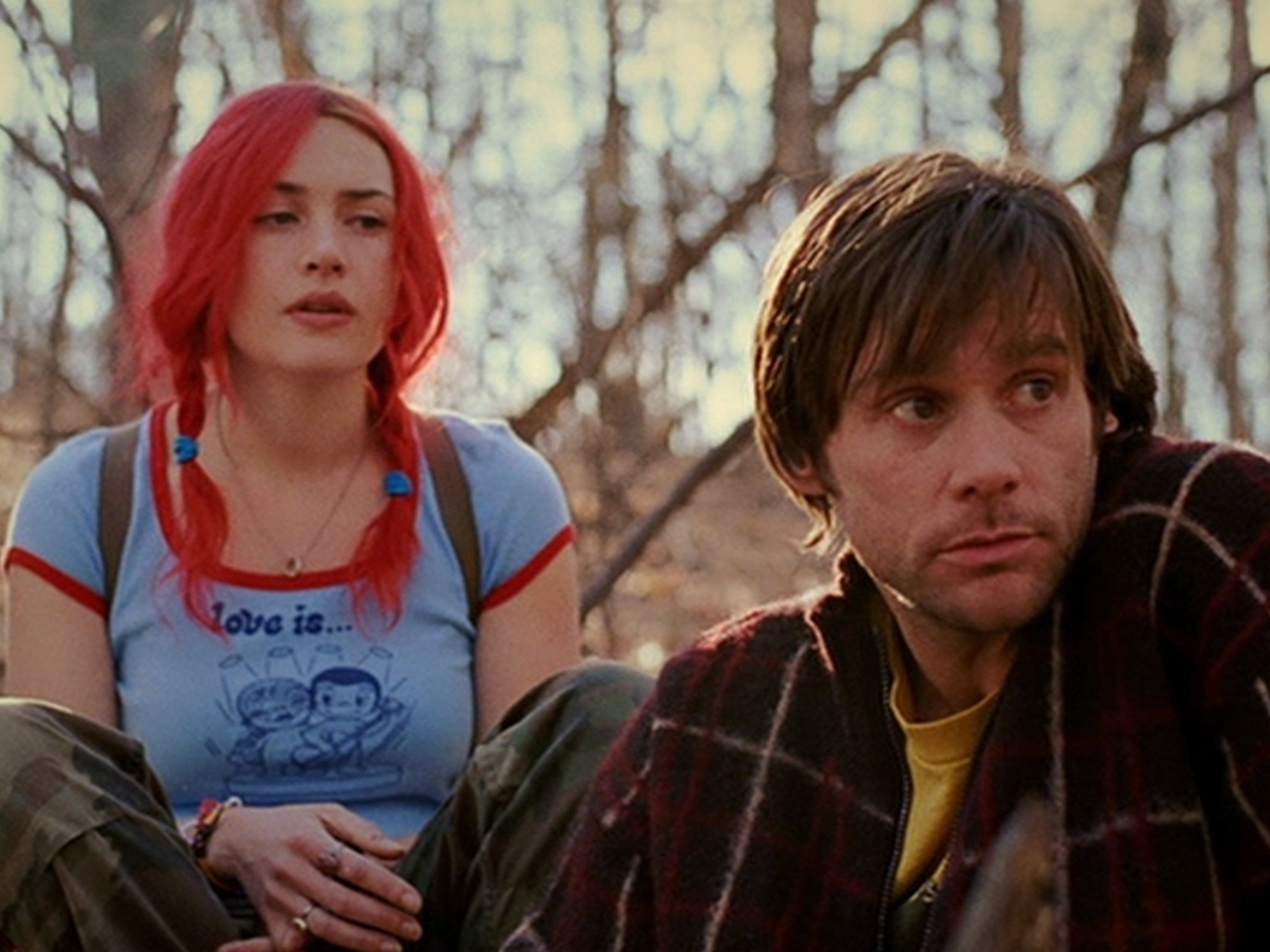 friday flicks – the best films for the chilly winter season • life ...