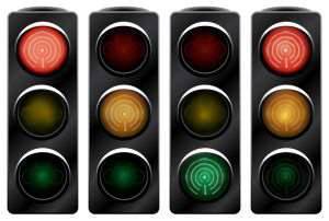 BitTorrent tries to solve bandwidth asymmetry with crypto token - iTnews