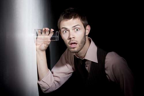 Japanese bank deploys anti-phishing evesdropper - iTnews