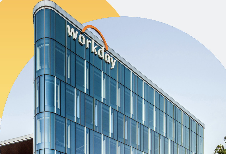 Workday to cut 1750 jobs - iTnews