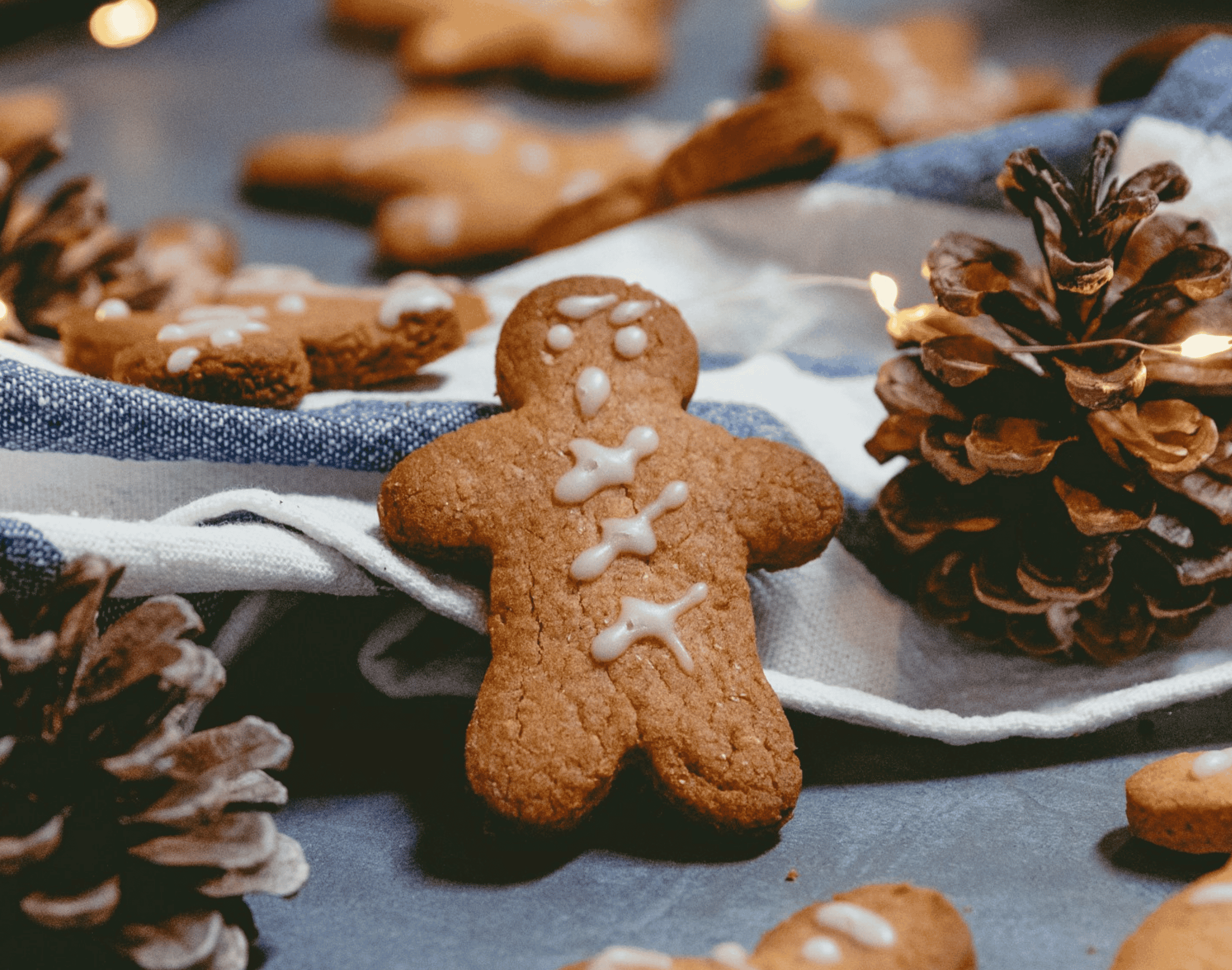 debate: should you call out problematic rellies at christmas? • life ...