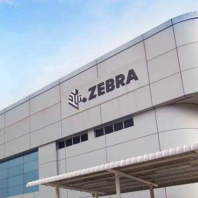 Zebra Technologies opens new ANZ headquarters - techpartner.news