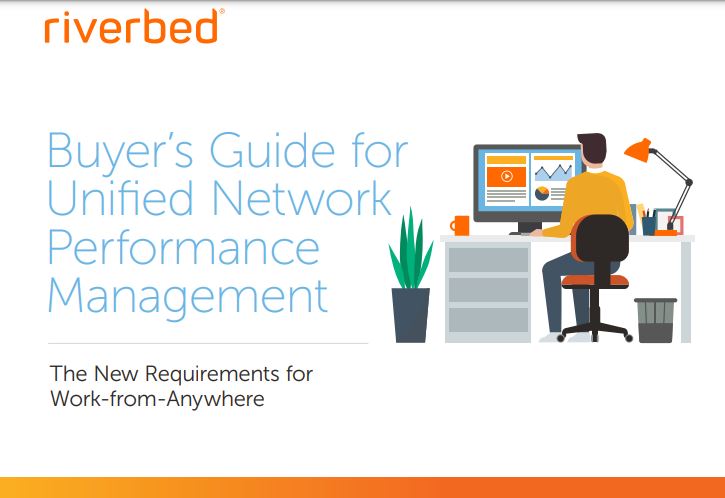 10 questions to ask before you select a Network Performance Management ...