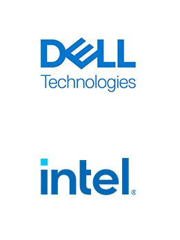 The Future Belongs to the Innovators - Whitepapers - iTnews