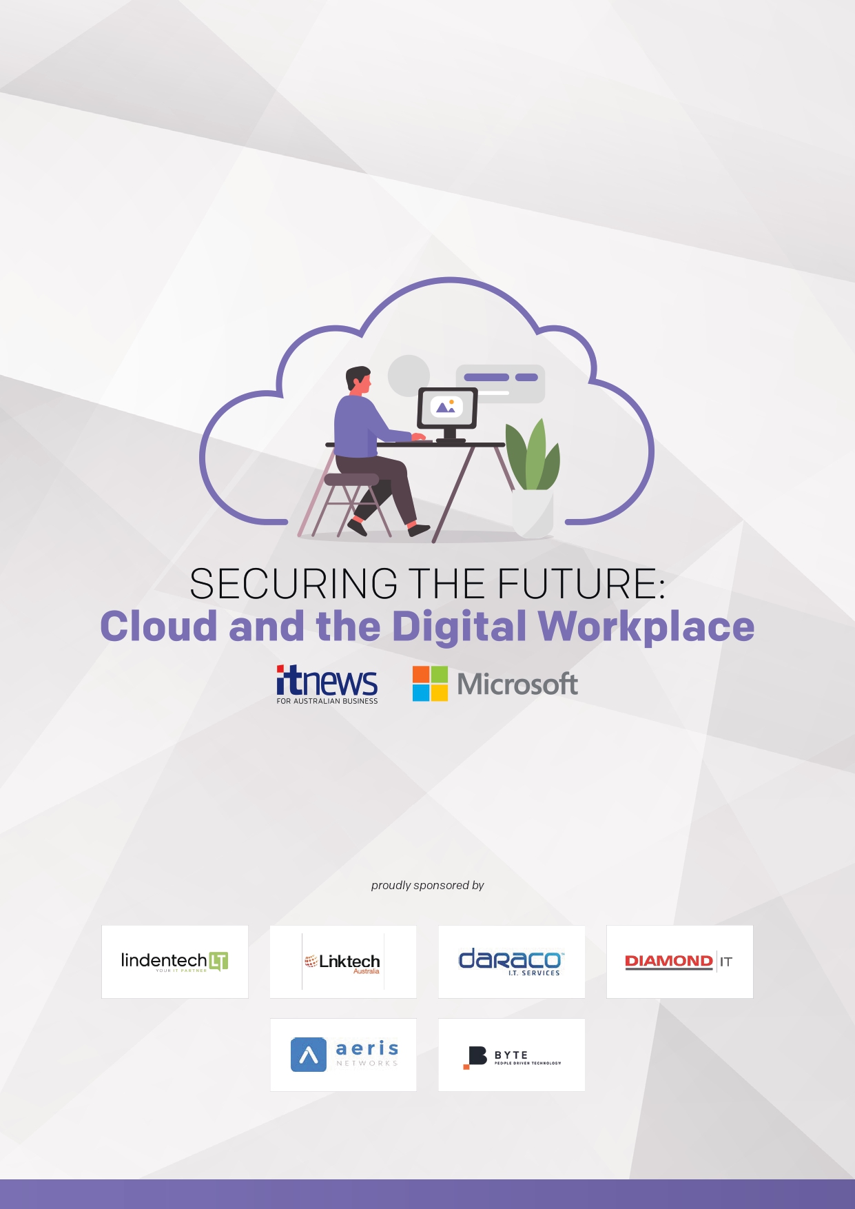 Lindentech Secures Digital Identity with Zero Trust and Microsoft Entra ...