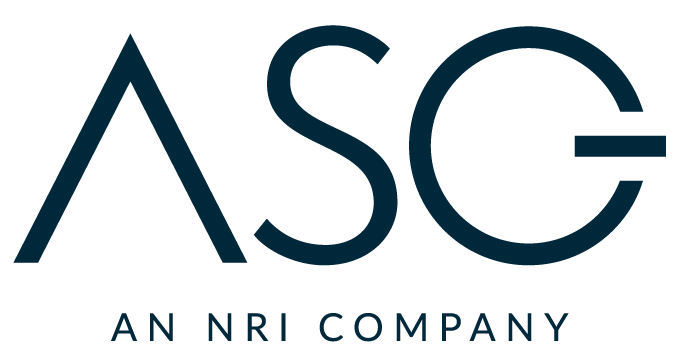 ASG Group - Tips & Support - iTnews