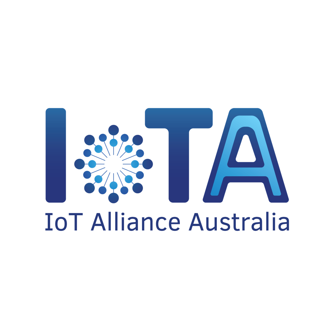 Call For Expressions Of Interest To Join The Iot Alliance Australia