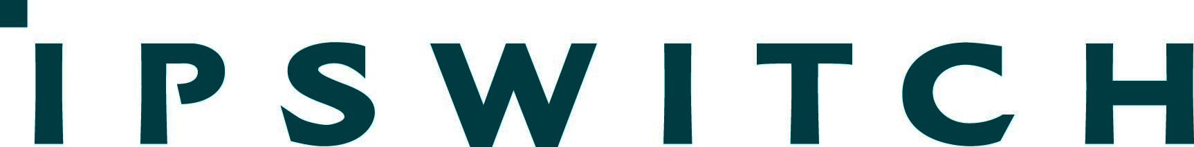 Technical tips on how to help boost network performance - Whitepapers ...