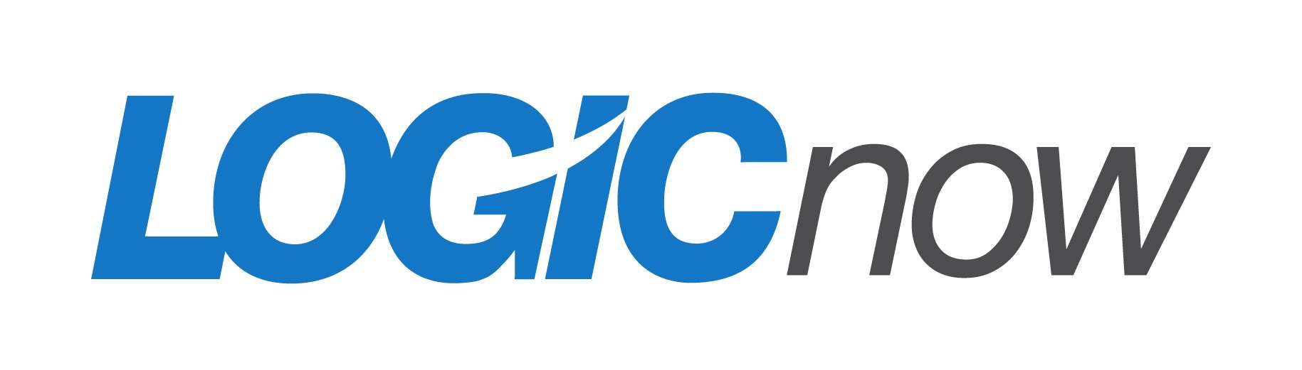 IT Management & Security for SMBS - Whitepapers - iTnews