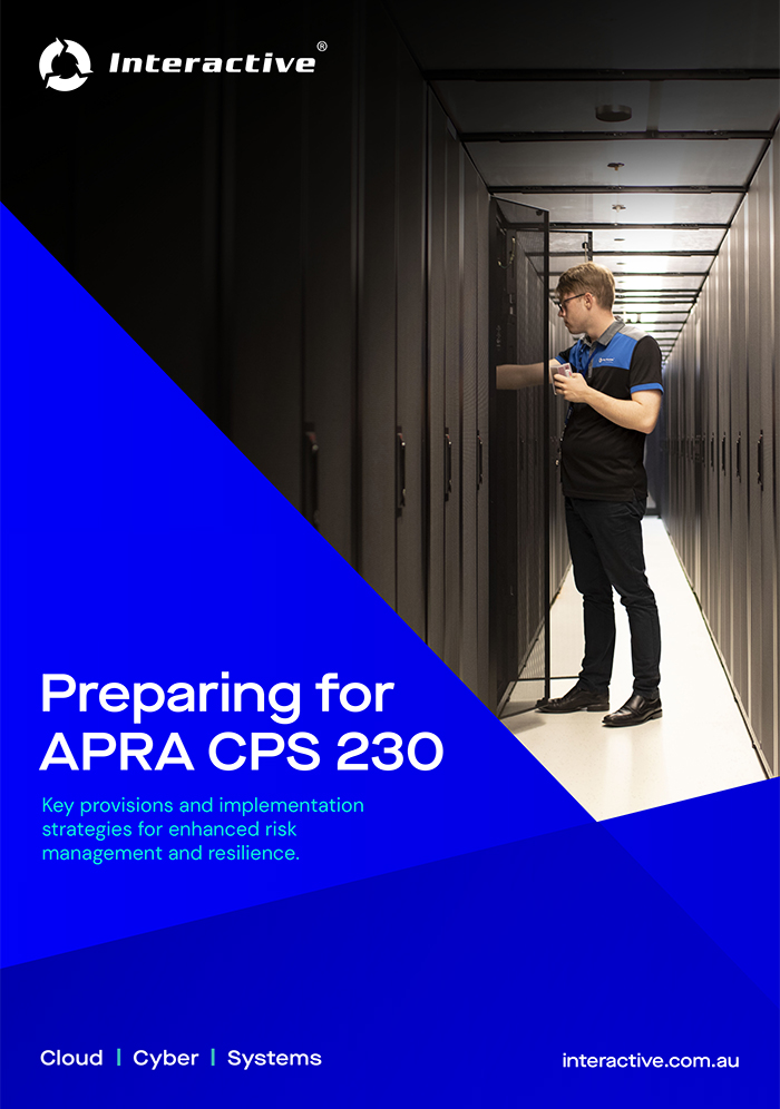 Future-Proof Your Organisation: Why You Need to Read 'Preparing for ...