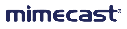 Mimecast - Cybersecurity and Resilience Tools to Help You Through the ...