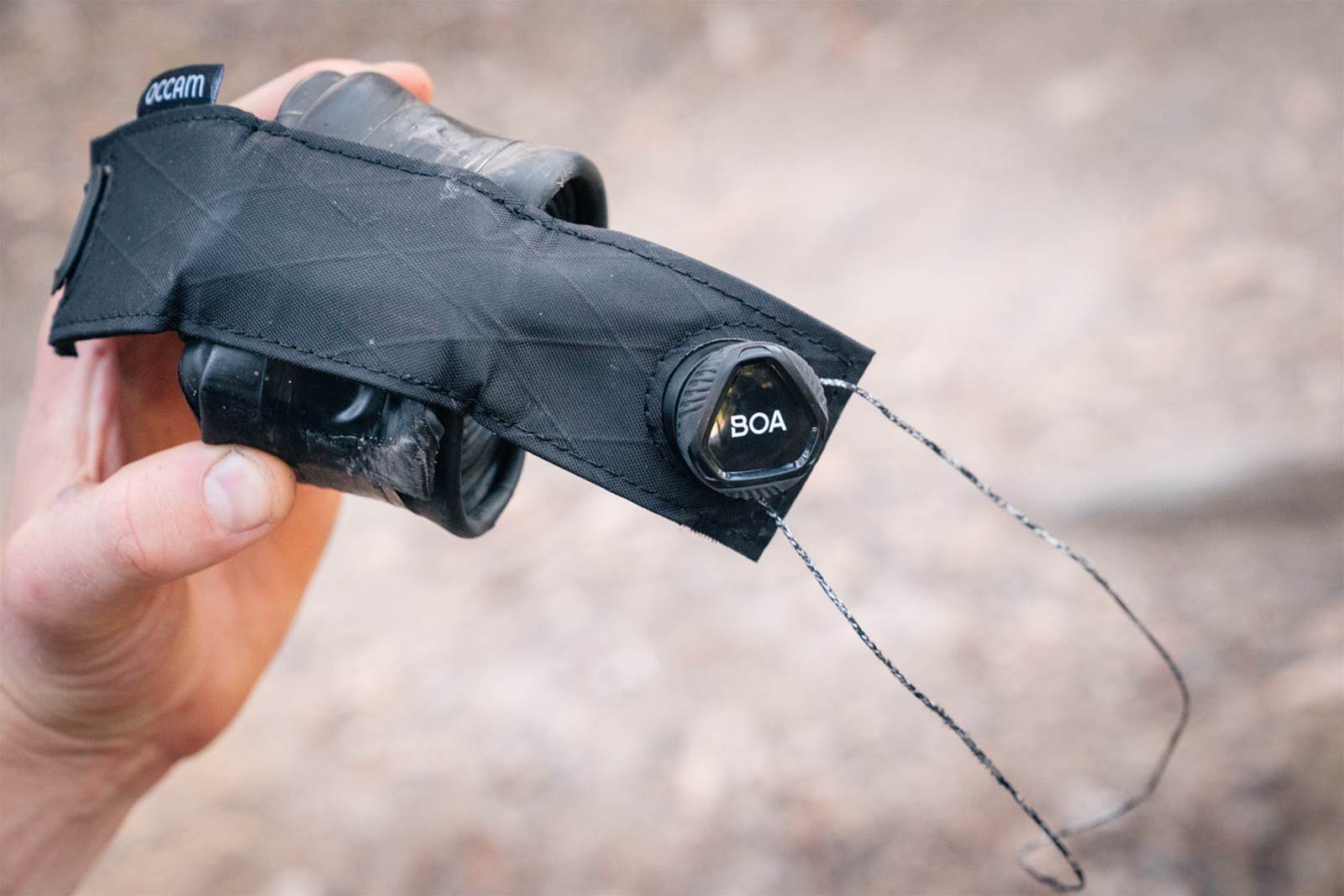 win-1-of-5-occam-apex-frame-straps-ambmag-au