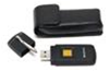 Review: BioDisk Biometric Flash Disk - Security - iTnews