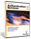 Review: Vintela Authentication Services - Security - iTnews
