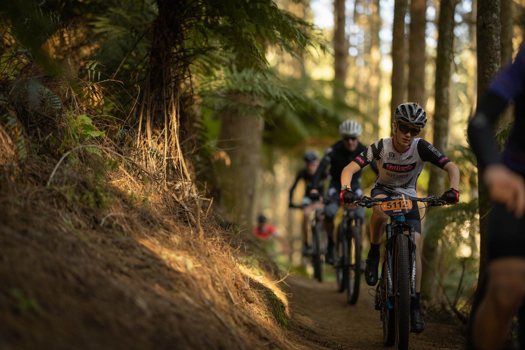 Revisting Rotovegas - Australian Mountain Bike | The home for ...