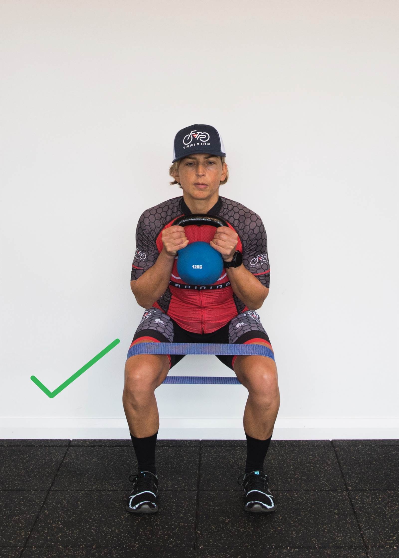 MTB STRENGTH TRAINING – The Pedal Professor