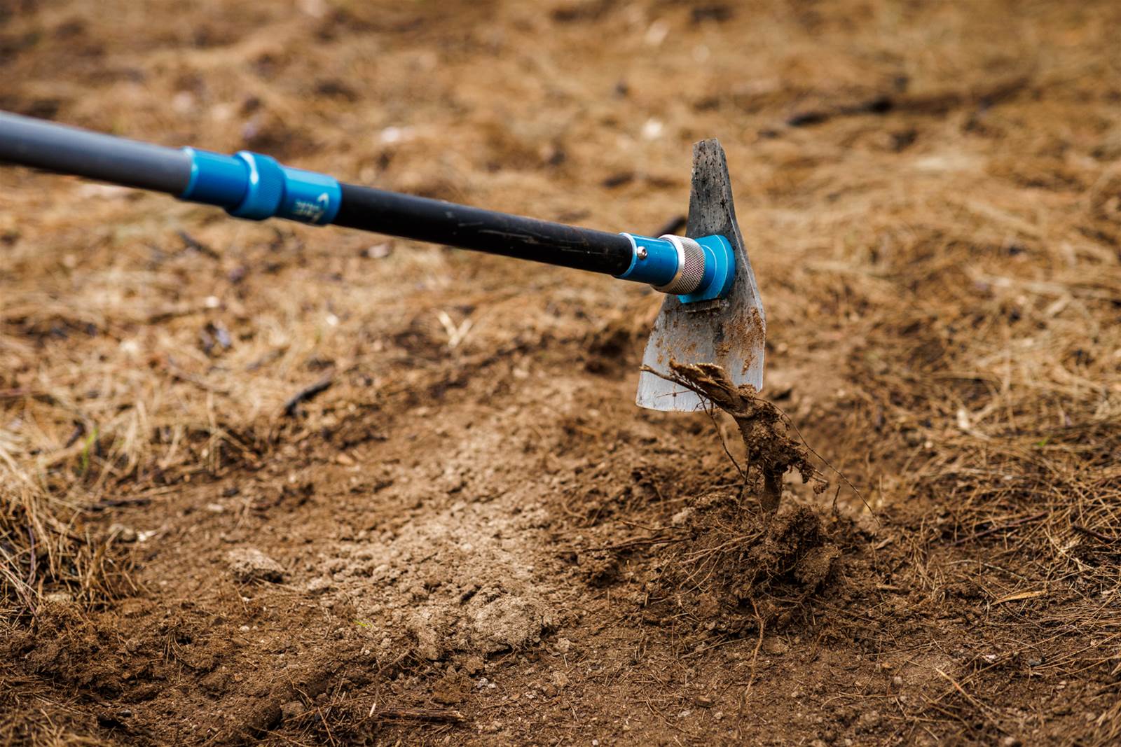 TESTED: Trail Boss Packable Trail Tools - Australian Mountain Bike ...