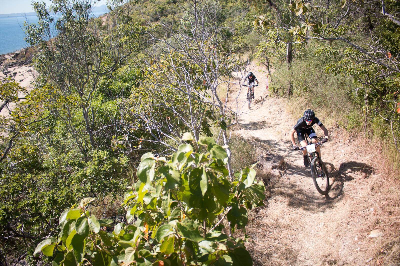 Go troppo in Townsville! - Australian Mountain Bike | The home for ...
