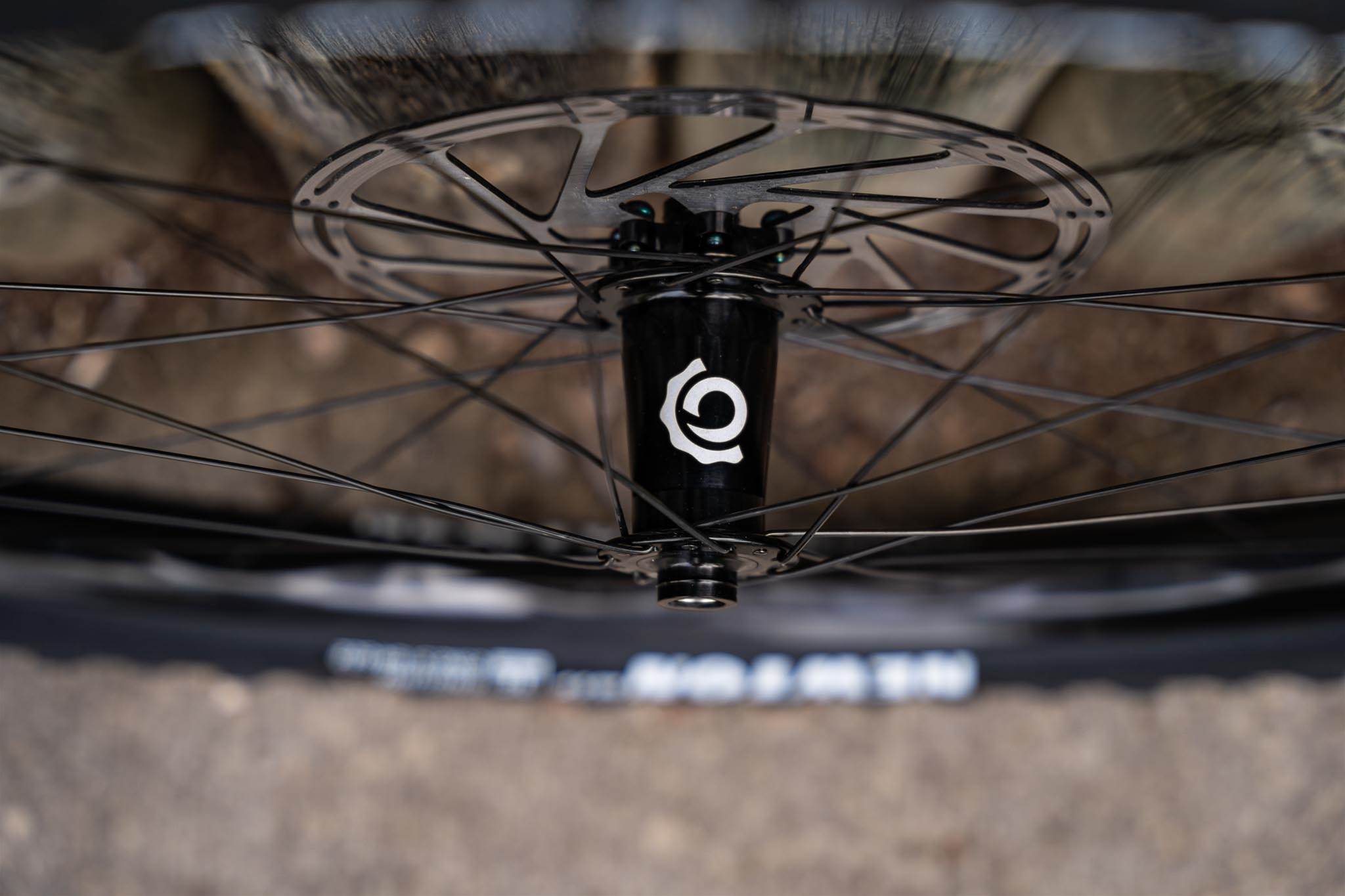 TESTED: We Are One Convergence wheels - Australian Mountain Bike | The ...