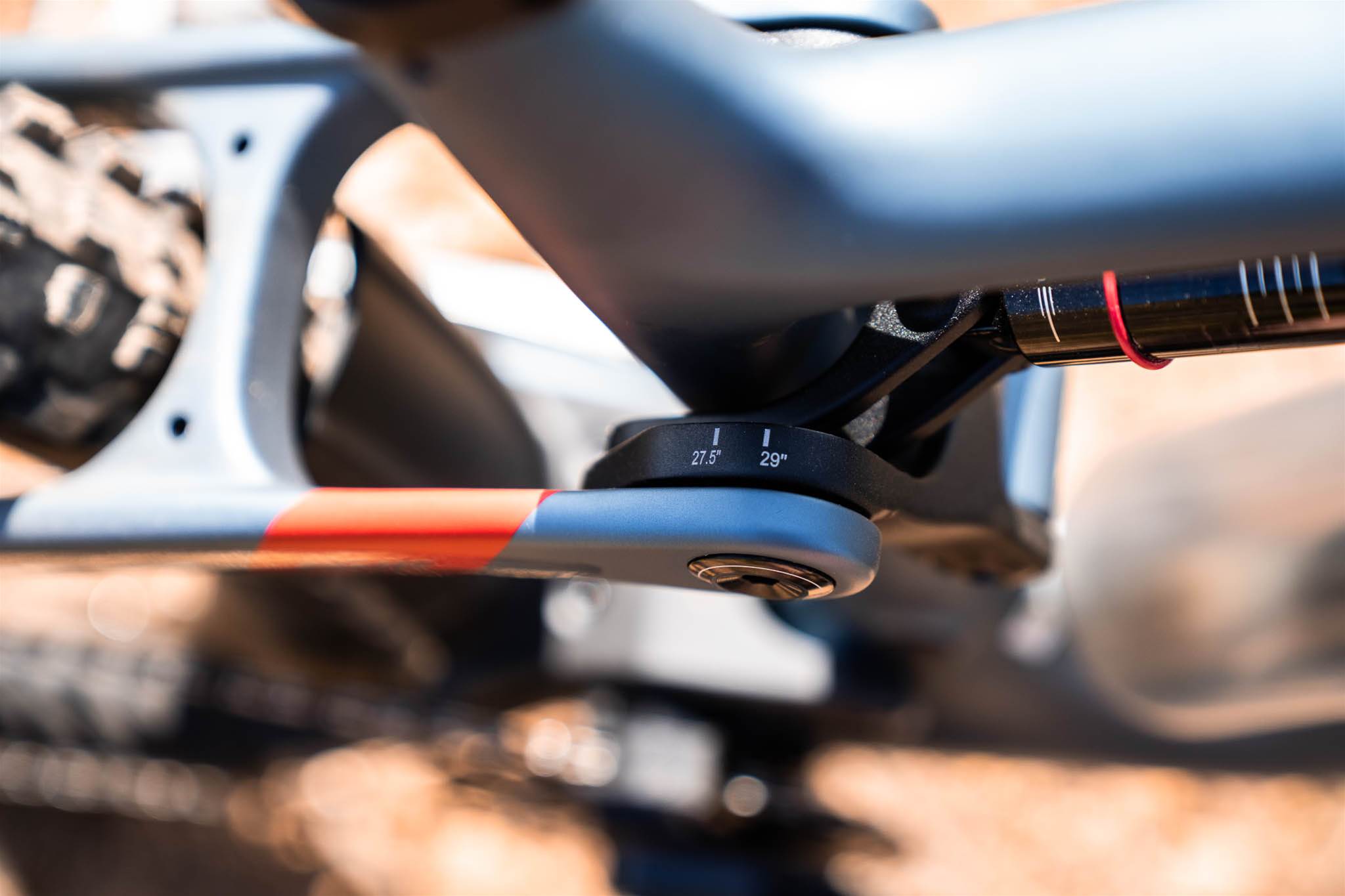 FIRST LOOK: Merida One-Forty 6000 - Australian Mountain Bike | The home ...