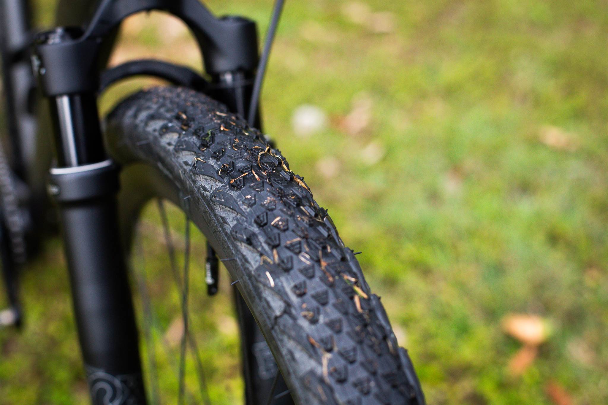 FIRST RIDES: Polygon Bend V9X Gravel Bike | AMBmag.com.au