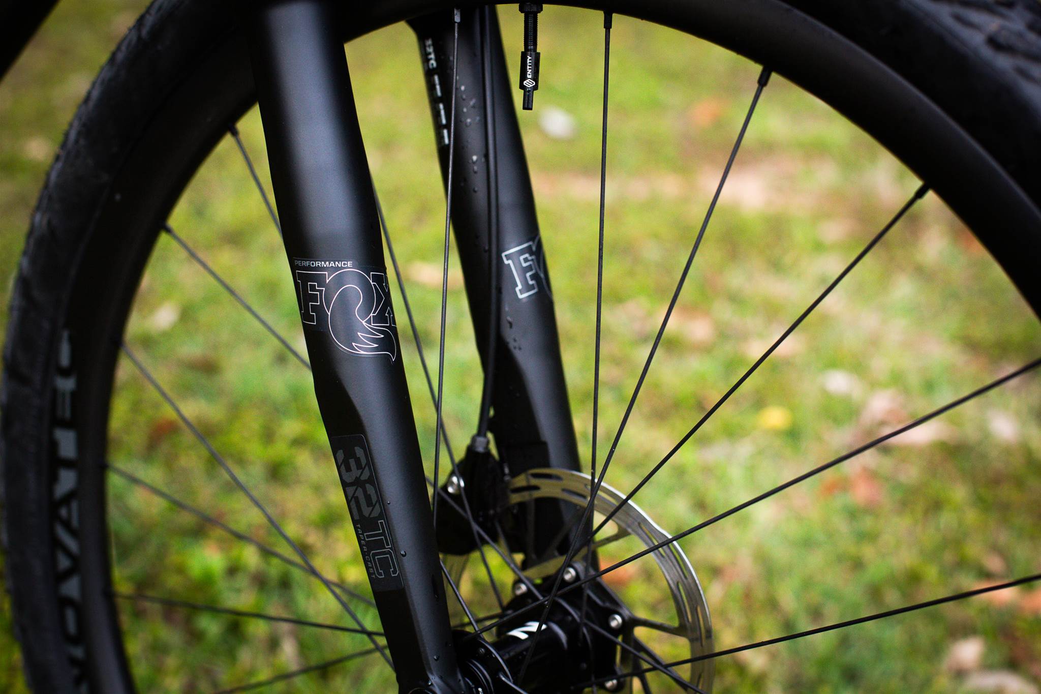 FIRST RIDES: Polygon Bend V9X Gravel Bike | AMBmag.com.au