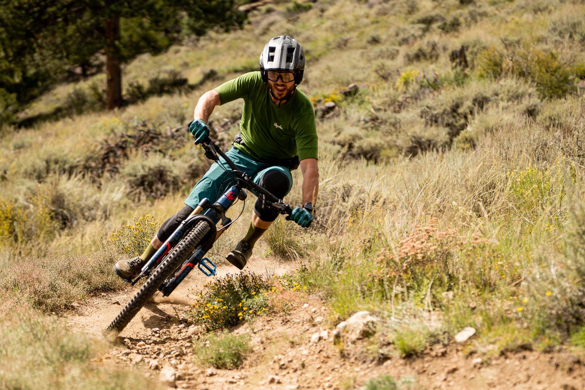 TESTED: PIVOT SHUTTLE SL 2023 - Australian Mountain Bike | The home for ...