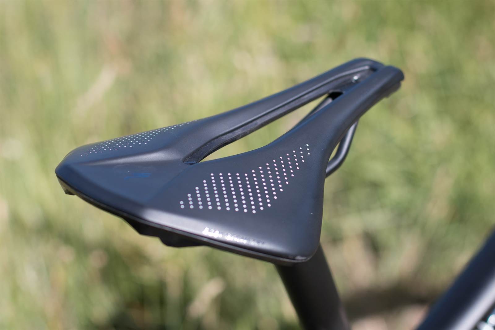 Bike Check: Samara Sheppard's Specialized Epic S-Works - Australian ...