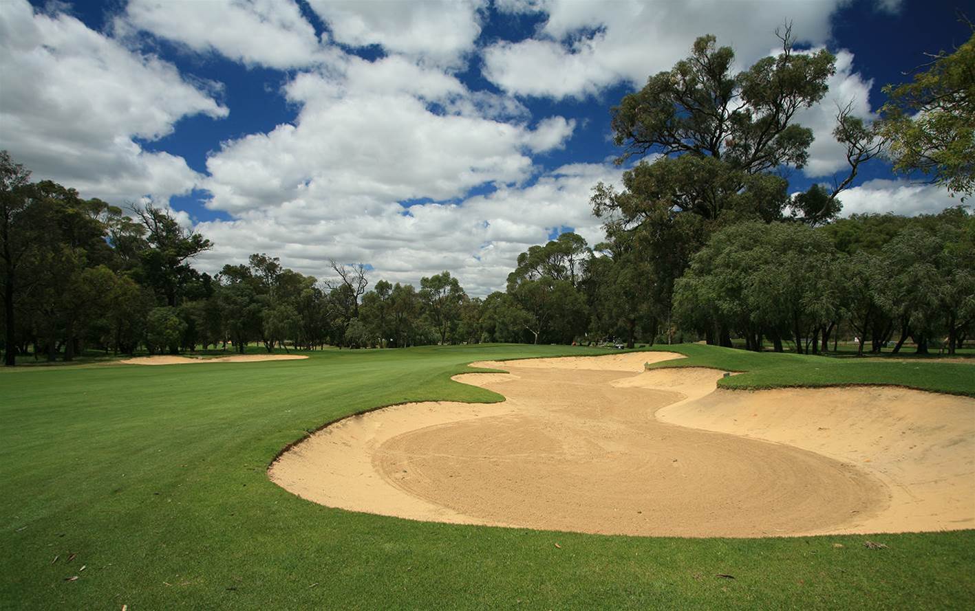 Best Courses You Can Play For $50 Or Less in WA - Courses and Travel ...