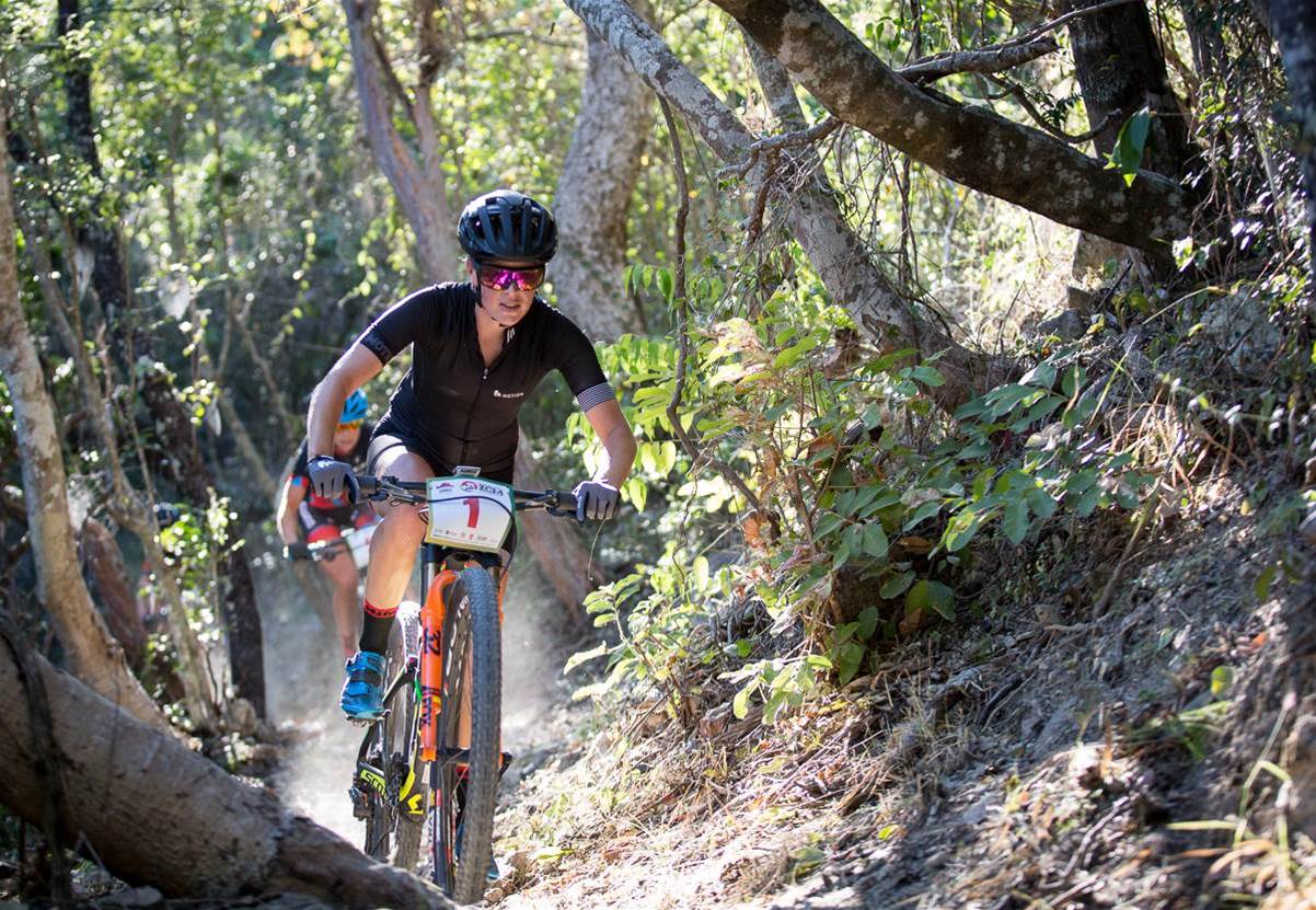 Go troppo in Townsville! - Australian Mountain Bike | The home for ...