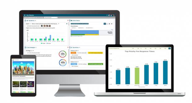 Blog Archives - mustupdate