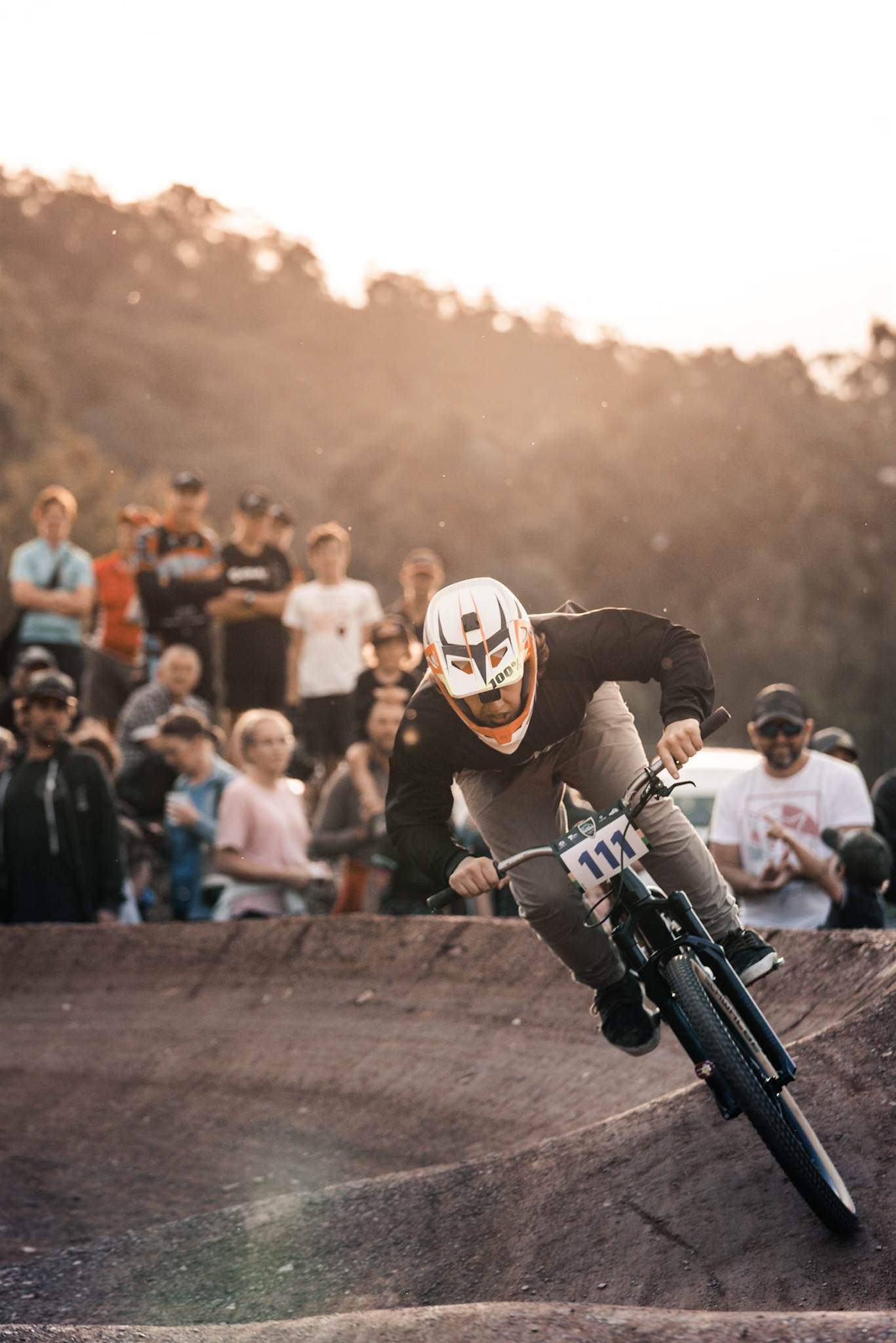 2019 MTB National Championships - Australian Mountain Bike | The home ...