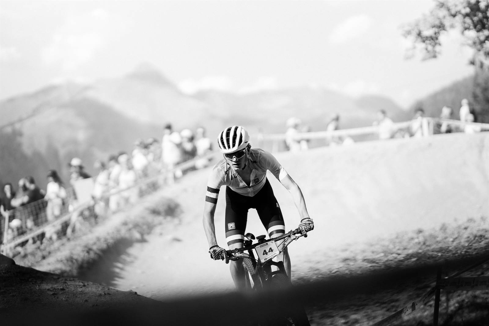 Junior XCO World Championships MEGA GALLERY | AMBmag.com.au
