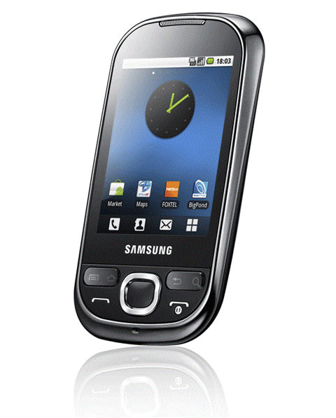 Telstra launches seven prepaid devices - Mobility - Collaboration ...