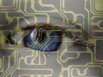 Fake DDoS blackmailers posing as Lizard Squad - Security - iTnews