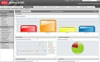 Review: RSA Archer eGRC Suite, RSA Archer eGRC Platform v5.1.4 ...