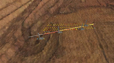 Rio Tinto's big data play delivers promised ore - iTnews