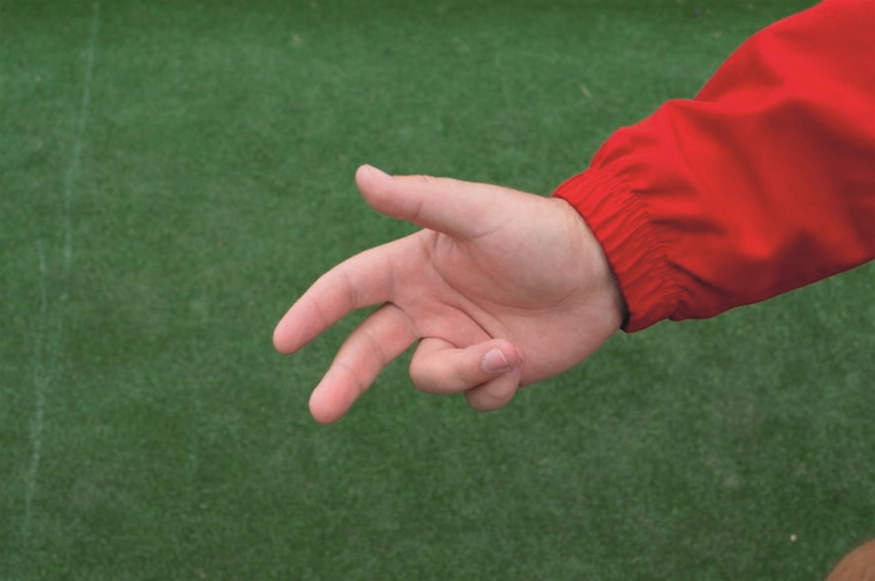 How to bowl leg spin, as revealed by Jason Krejza - Cricket - Inside Sport