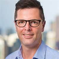 Finalists face off for finance CIO of the year - iTnews