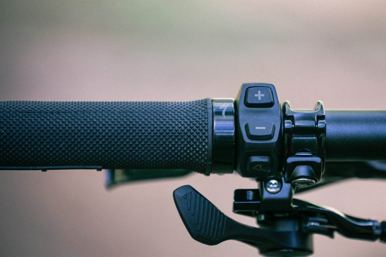 Turbo Levo Display at Stephanie Post blog