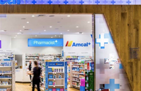 Sigma Healthcare digitises pharmacy order system with SAP stack - Cloud ...