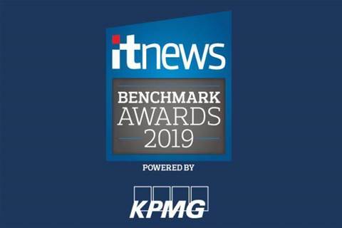 iTnews Benchmark Awards 2019: Finance finalists revealed - Strategy ...