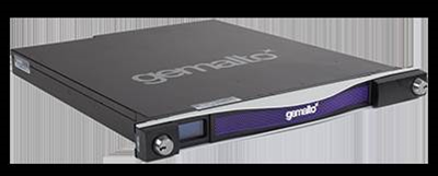 Thales gets green light from ACCC to buy Gemalto - Hardware - iTnews