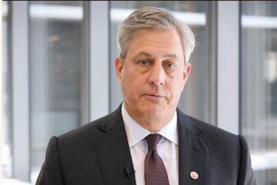 Westpac CEO, chairman, skewered over middleware failures - Finance - Cloud - Hardware - Software ...